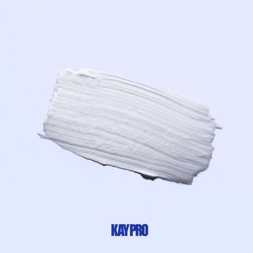 Kaypro Botu-Cure Phase 3 Máscara Reconstrução Capilar Cabelo...