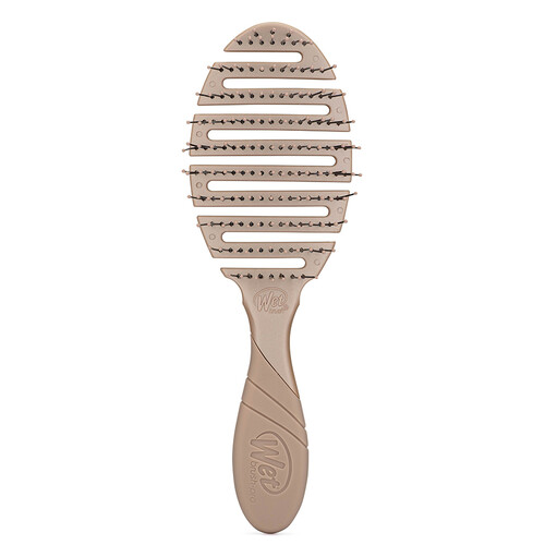 Wet Brush Refresh Station Kit Hair Brushes And Comb » Brushes
