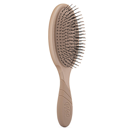 Wet Brush Refresh Station Kit Hair Brushes And Comb » Brushes