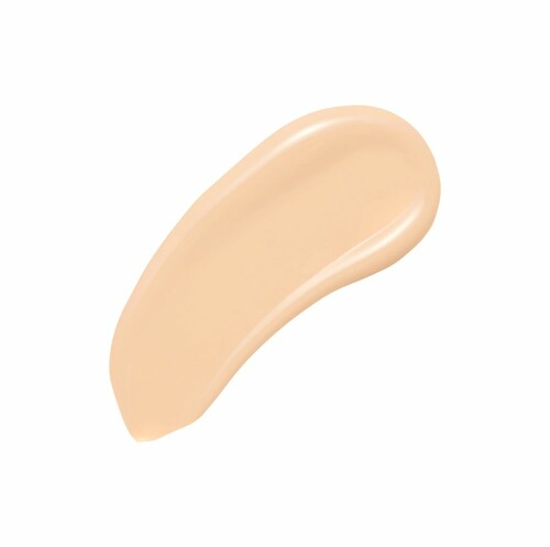 Maybelline Fit Me Matte + Poreless Base Matificante 110 - 30Ml