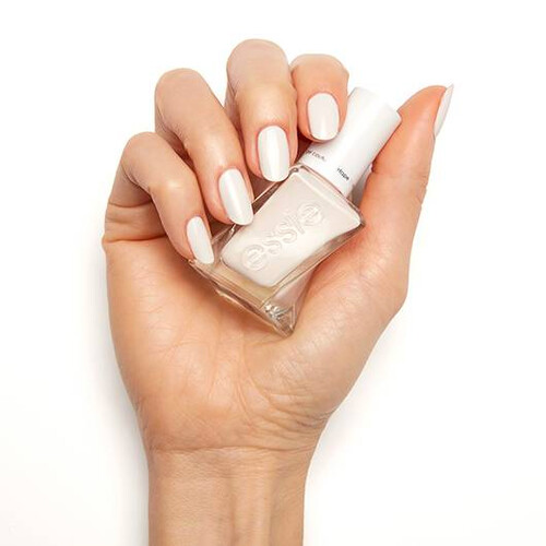 Essie Gel Couture Esmalte De Uñas 138 Pre-Show Jitters - 13,5Ml