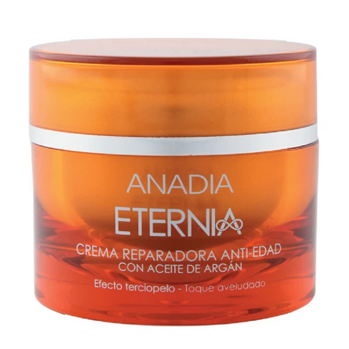 Anadia Eternia Anti-Aging Pack - 50+30Ml » Specific Care » Face