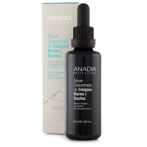 Anadia Collagen Pack - 2X50Ml » Specific Care » Face » Pluricosmética