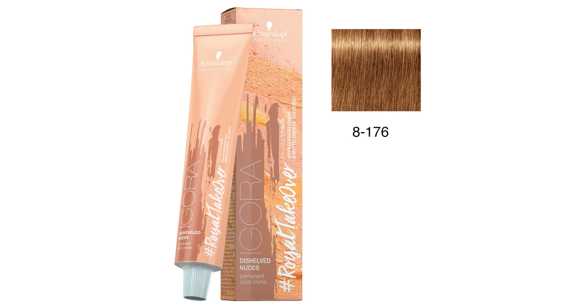 Schwarzkopf Professional Colora o Igora Royal Take Over 8 176 schwarzkopf-professional-colora-o-igora-royal-take-over-8-176