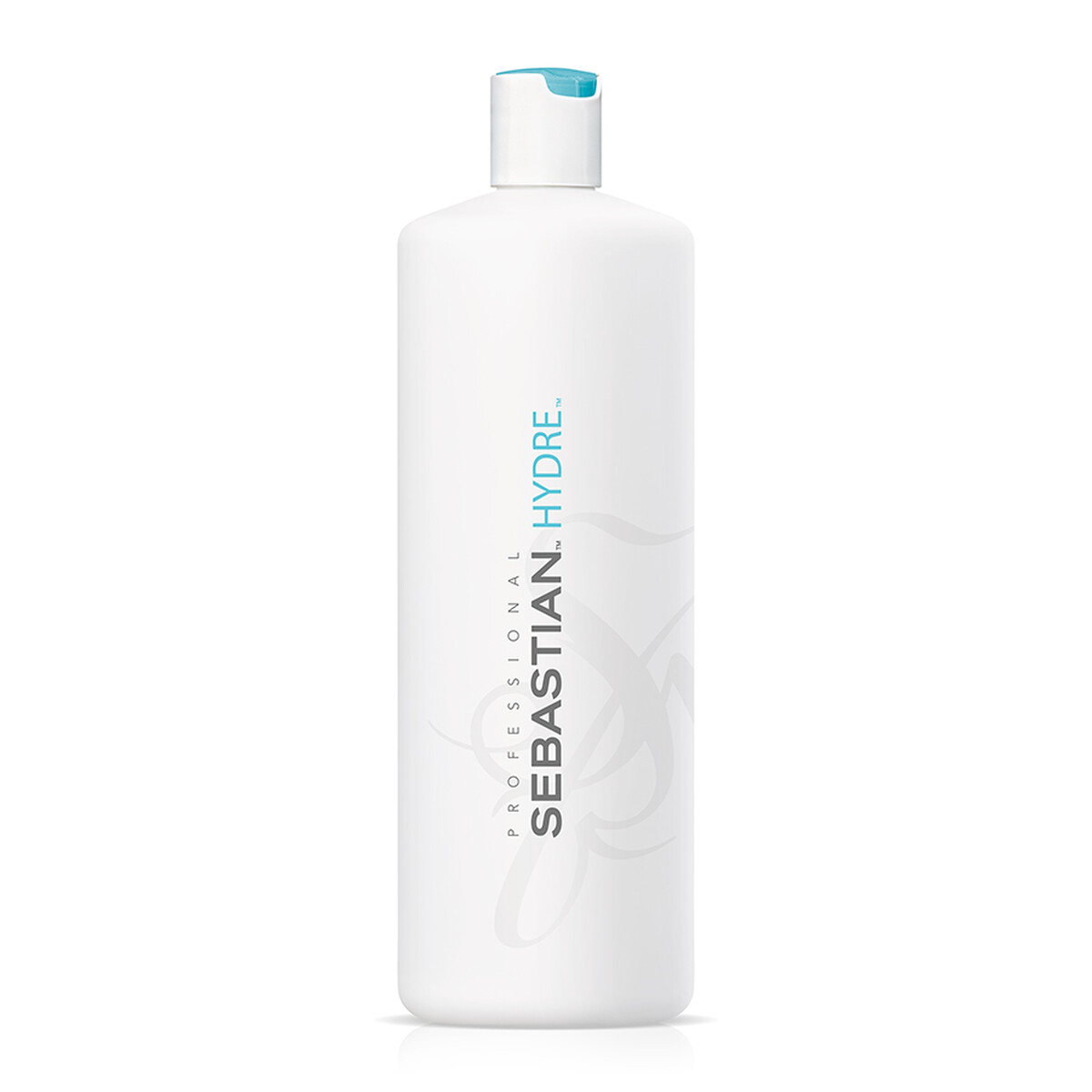 Sebastian Hydre Moisturizing Conditioner - 1000Ml » Dry Hair