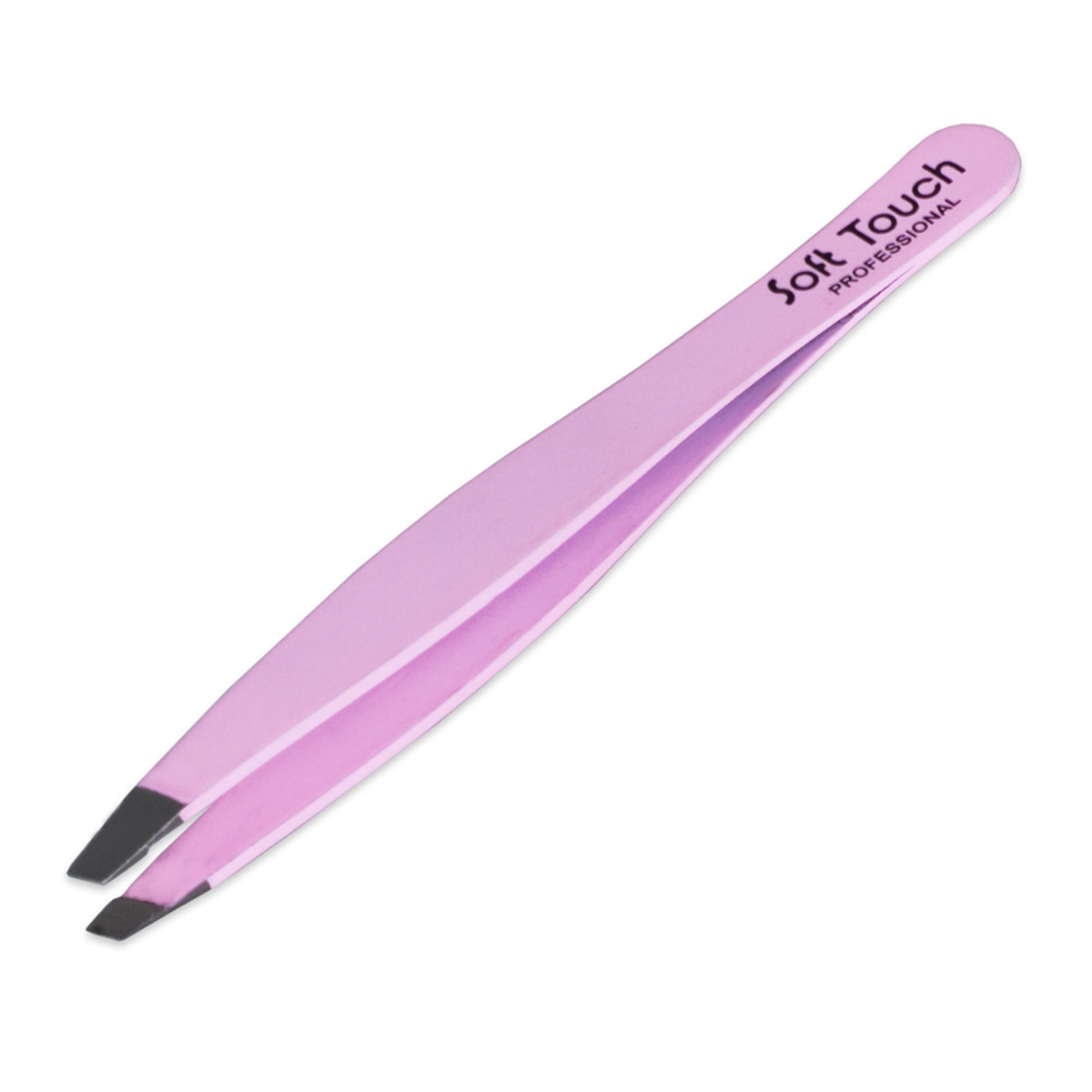 Kiepe Soft Touch Clamp » Accessories » Face » Pluricosmética