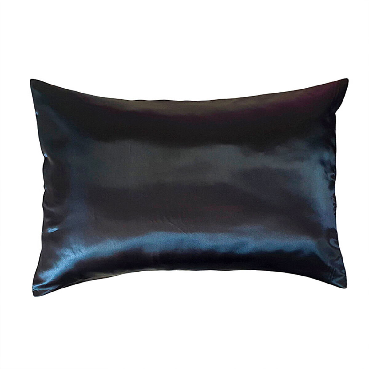 Soulta Black Anti-Frizz Satin Pillow » Others » Hair » Pluricosmética