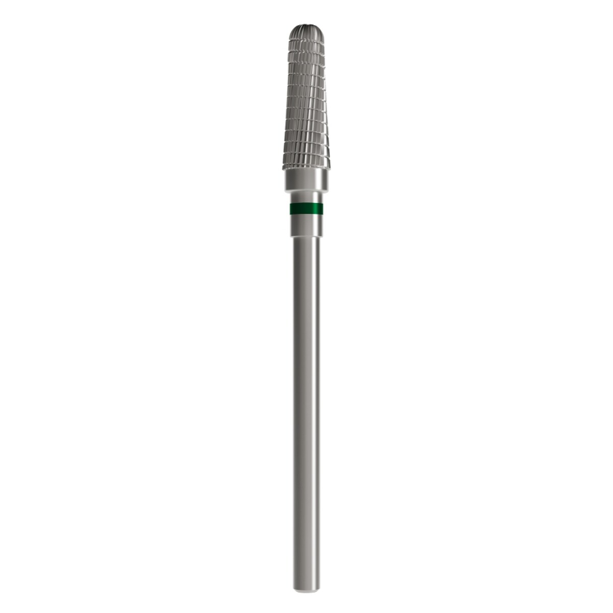 Andreia Carbon And Tungsten Conical Tip » Accessories » Nails