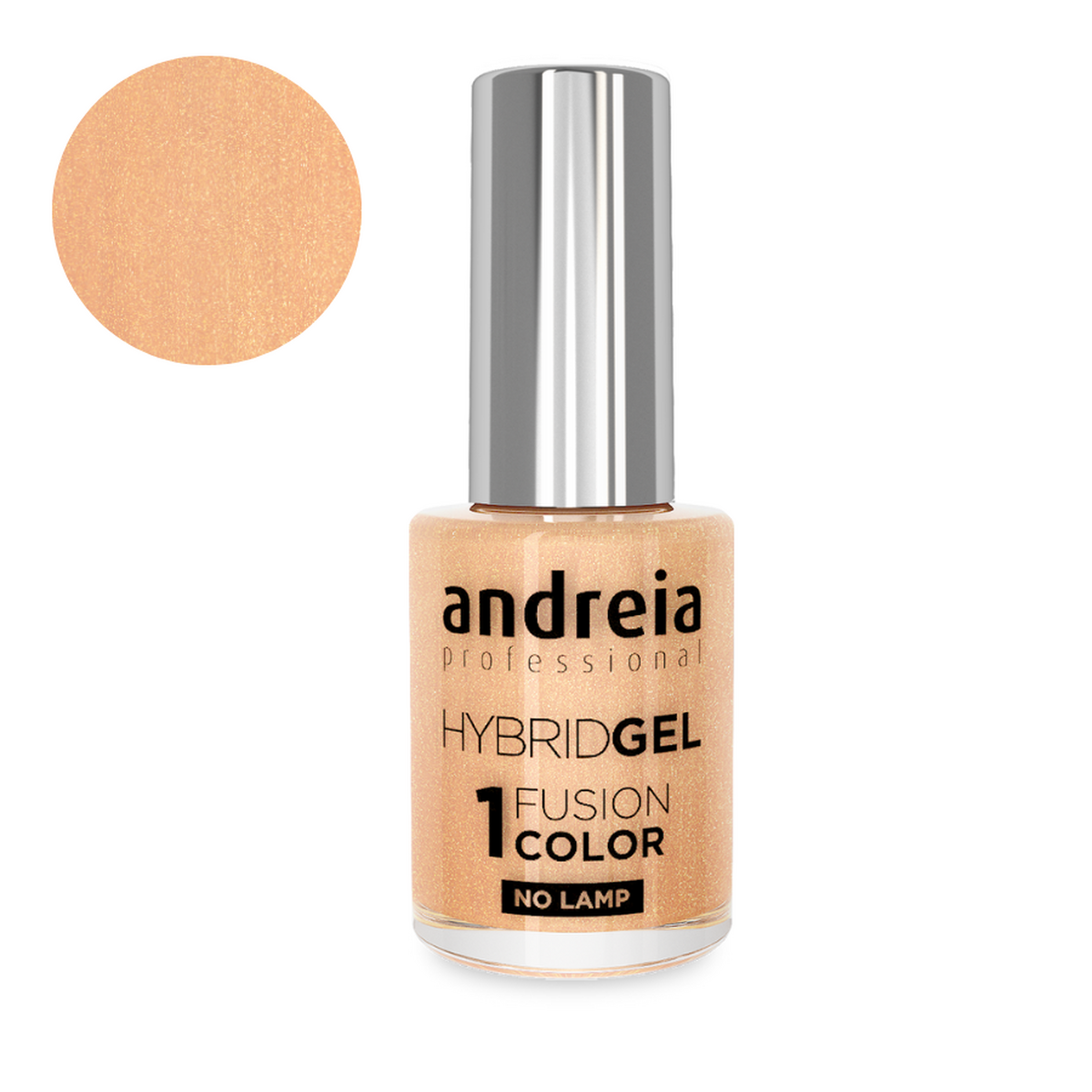 I DO COLLECTION: Verniz Gel para Noivas | Brilho e Sofisticação