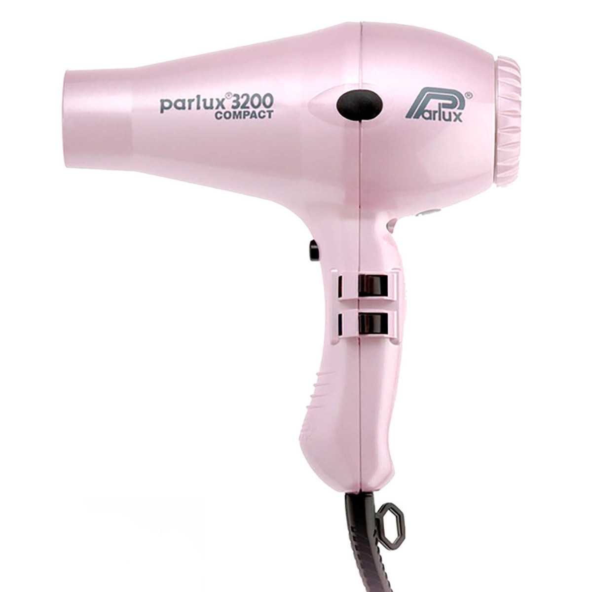 PARLUX | Secador de cabelo Profissional