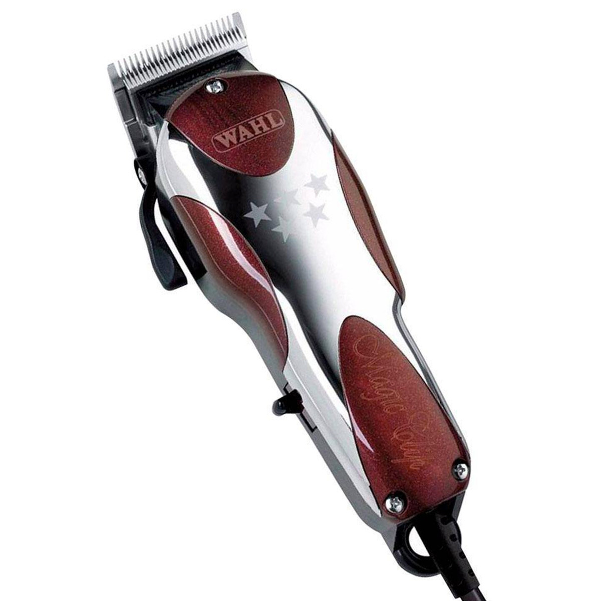 Wahl Magic Clip Hair Cutting Machine » Cutting / Contouring...
