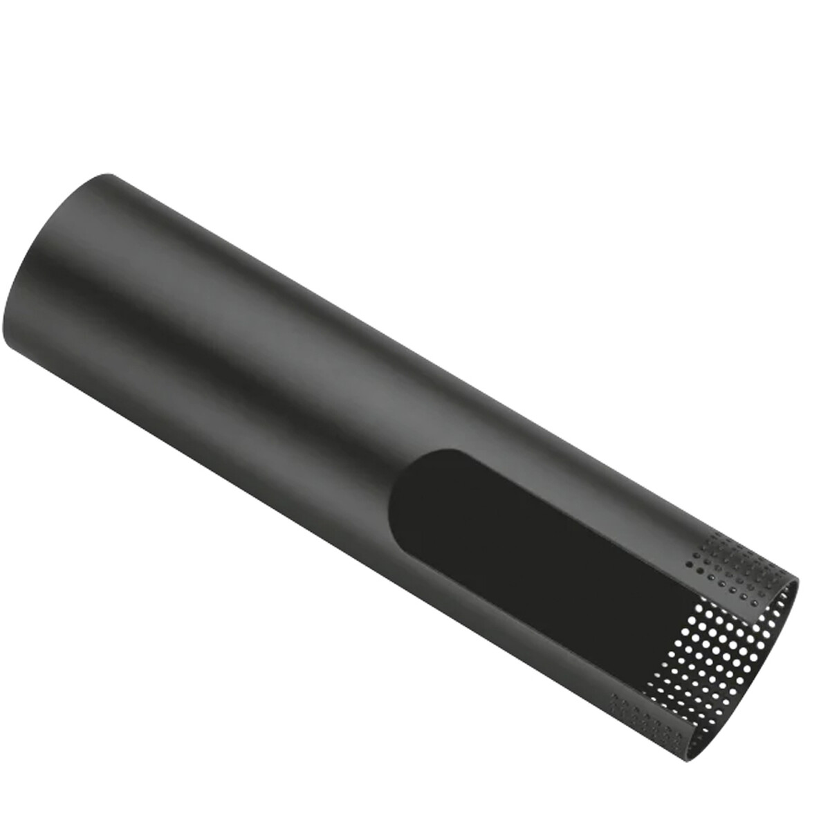 Coque Personnalisable Diva Pro Styling Atmos Dry & Style Noir...