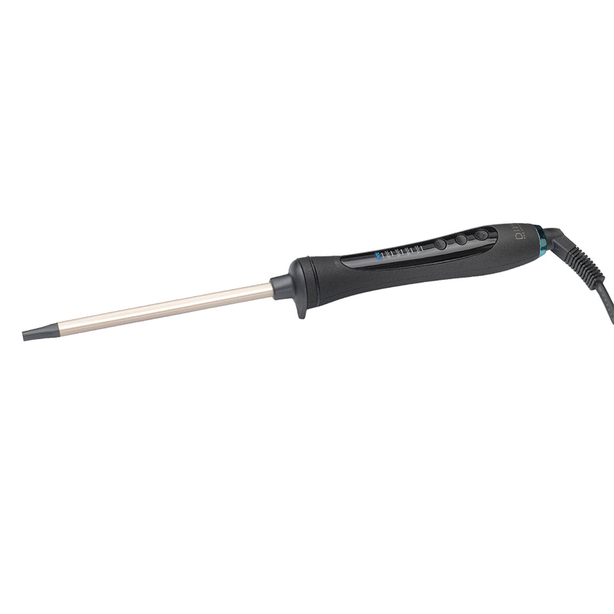 Diva Pro Styling Micro-Stick Hair Iron » Equipments » Hair