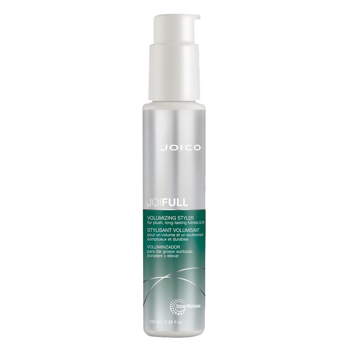 Joico Joifull Spray For Volumous Hair - 100Ml » Leave In