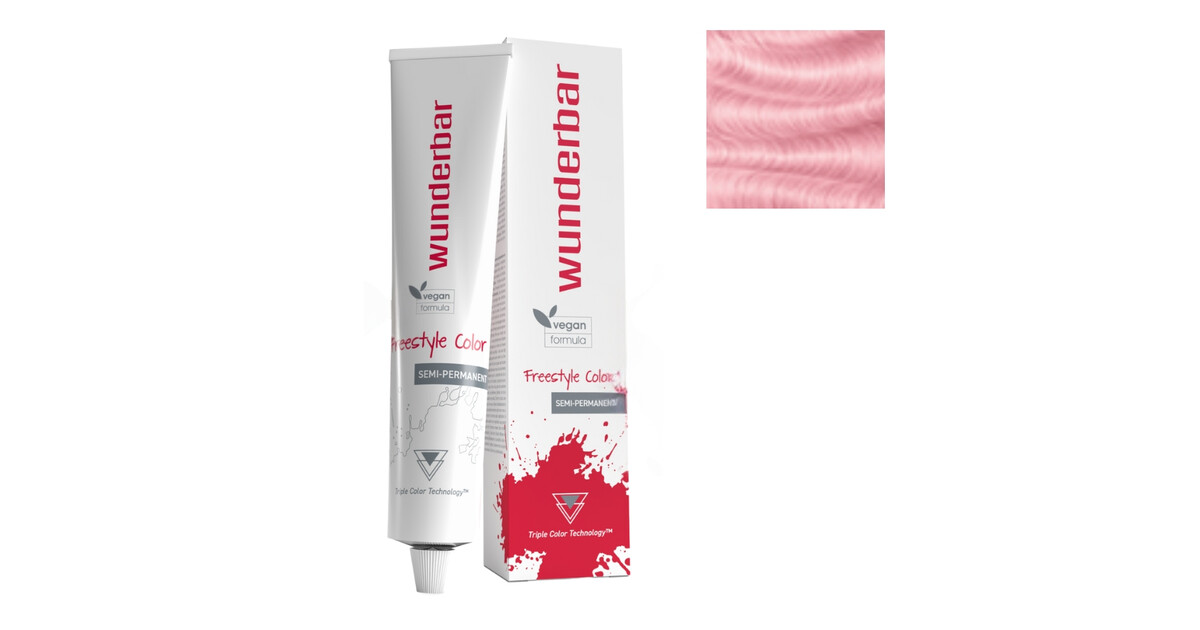 Wunderbar Plug And Shine Ebenbild