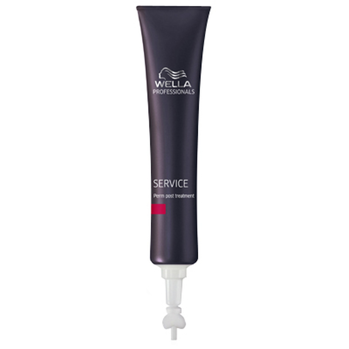 Wella Service Pré-Permanente - 18Ml » Cuidados Específicos